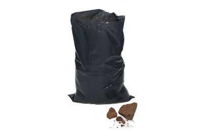 HD Rubble Sacks 480G (Box of 100)